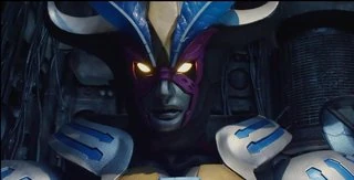 Creator Devius | Villains Wiki | Fandom