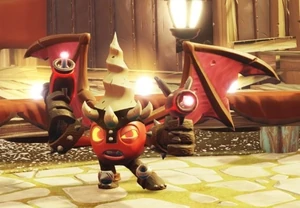 Doomlanders | Villains Wiki | Fandom