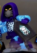 Roguls | Villains Wiki | Fandom