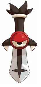 Rubilax | Villains Wiki | Fandom