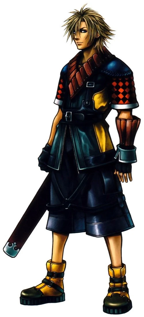 Shuyin | Villains Wiki | Fandom