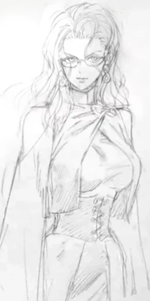 Psykos/Gallery | Villains Wiki | Fandom