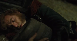 The Thenardiers/Gallery | Villains Wiki | Fandom