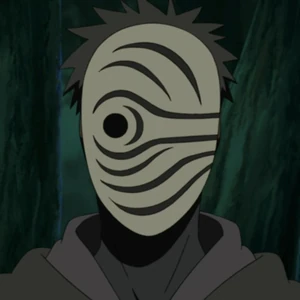 Obito Uchiha/Gallery | Villains Wiki | Fandom