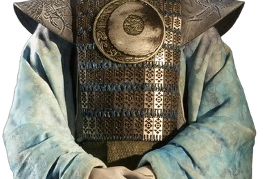 Vampyr Kysser Alexander Sterling