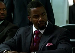 Gambol | Villains Wiki | Fandom