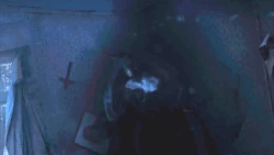 Valac (demonology) | Villains Wiki | Fandom