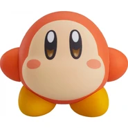 Waddle Dees | Villains Wiki | Fandom