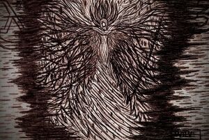 SCP-2747 | Villains Wiki | Fandom