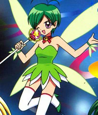 Alala | Villains Wiki | Fandom