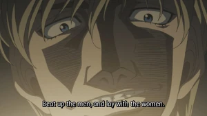 Ralph Anderson | Villains Wiki | Fandom