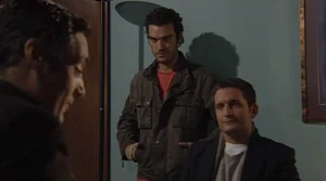 Jake Moon/Gallery | Villains Wiki | Fandom