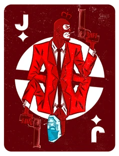 Spy (Team Fortress 2)/Gallery | Villains Wiki | Fandom
