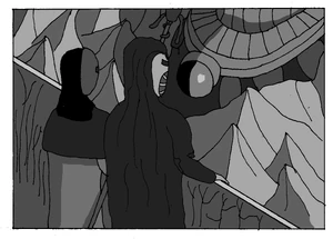 Church of the Broken God/Gallery | Villains Wiki | Fandom