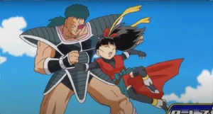 Daizu/Gallery | Villains Wiki | Fandom