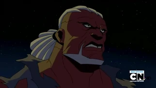 Brick (DC) | Villains Wiki | Fandom