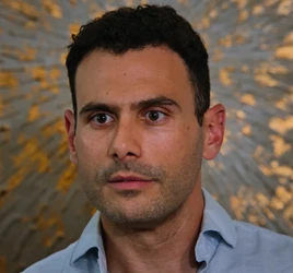 Daniel Price | Villains Wiki | Fandom