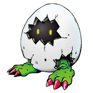 Digitamamon | Villains Wiki | Fandom