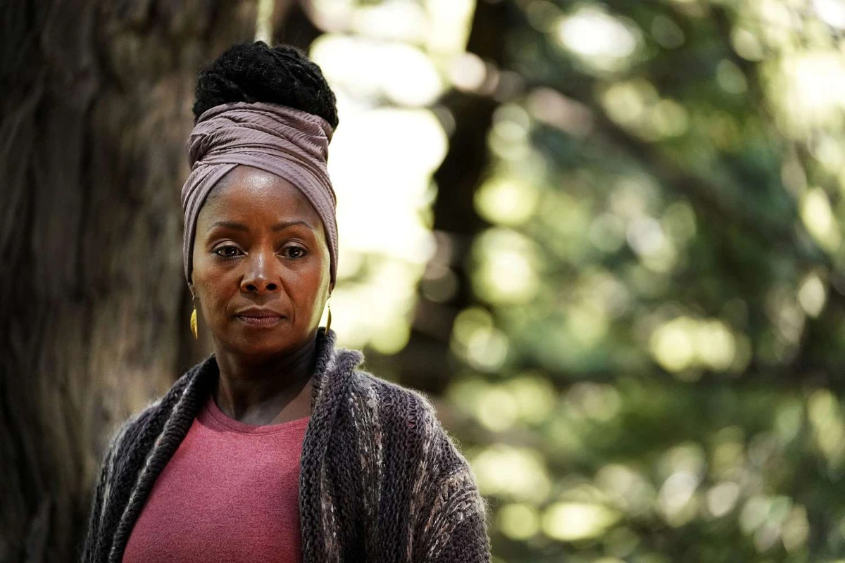 Elizabeth Howard | Villains Wiki | Fandom