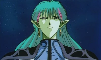 Fiore (Sailor Moon) | Villains Wiki | Fandom