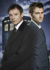 The Master (Harold Saxon)/Gallery | Villains Wiki | Fandom