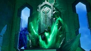 Hades (Fortnite) | Villains Wiki | Fandom