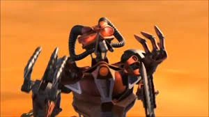 Sidorak/Gallery | Villains Wiki | Fandom