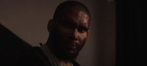 Leon Smith/Gallery | Villains Wiki | Fandom