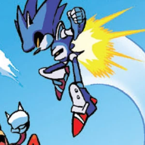 Discuss Everything About Villains Wiki | Fandom