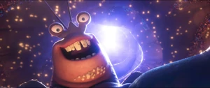 Tamatoa/Gallery | Villains Wiki | Fandom