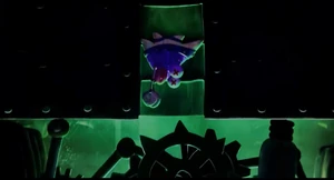 Flippy/Gallery | Villains Wiki | Fandom