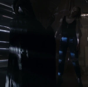 Ozhin | Villains Wiki | Fandom