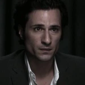 Patrick (Supernatural) | Villains Wiki | Fandom