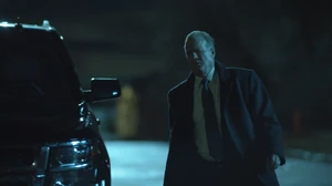 Martin Proctor | Villains Wiki | Fandom