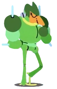 Raymond Boxman/Gallery | Villains Wiki | Fandom