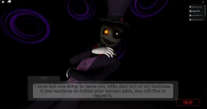 TIO/Gallery | Villains Wiki | Fandom