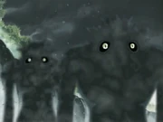 Divermon | Villains Wiki | Fandom