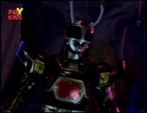 Shadowborg | Villains Wiki | Fandom