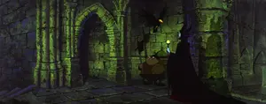 Maleficent's Goons/Gallery | Villains Wiki | Fandom
