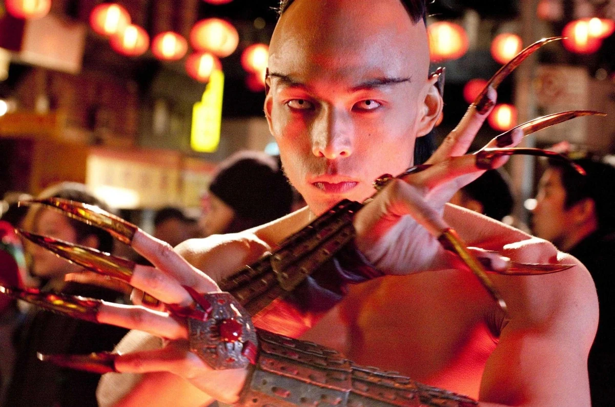 Sun Lok | Villains Wiki | Fandom