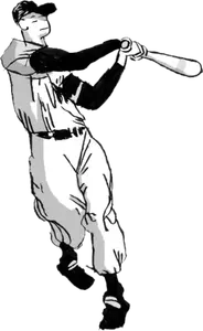 The Batter | Villains Wiki | Fandom