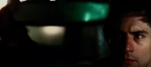 Travis Bickle/Gallery | Villains Wiki | Fandom