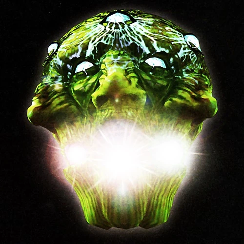 Trismagia | Villains Wiki | Fandom