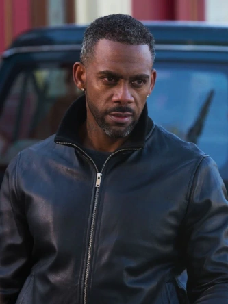 Vincent Hubbard | Villains Wiki | Fandom