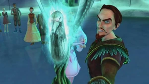 Wenlock/Gallery | Villains Wiki | Fandom