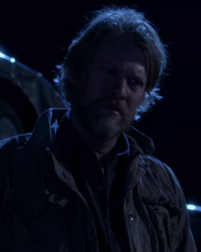 William Taylor (Criminal Minds) | Villains Wiki | Fandom William Taylor (Criminal Minds) | Villains Wiki | Fandom