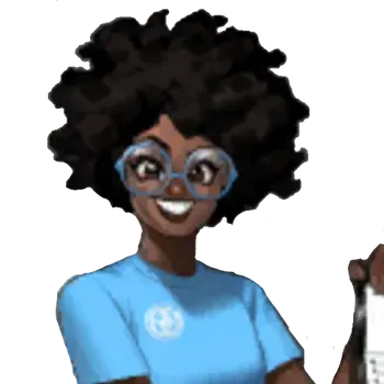 Doctor Slone | Villains Wiki | Fandom