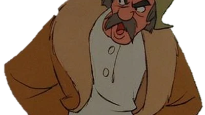 Discuss Everything About Villains Wiki | Fandom