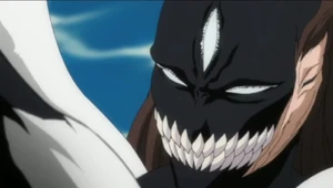 Sōsuke Aizen/Gallery | Villains Wiki | Fandom