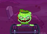 Zombies (Happy Tree Friends) | Villains Wiki | Fandom